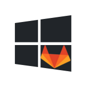 ansible: Update .NET runtime to v9 (!4) · Merge requests · Christoph Reiter / gitlab-ci-win32 ...