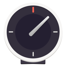 GNOME / Break Timer · GitLab