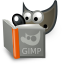 Anders Jonsson / gimp-help · GitLab