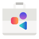 meson.build · main · Hari Rana / gnome-software · GitLab