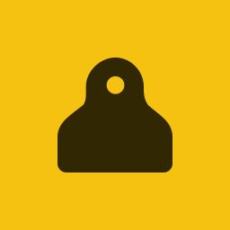 World / Ear Tag · GitLab