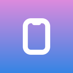 Jonas Dreßler / gnome-shell-mobile · GitLab