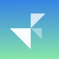 examples · main · Caleb Gartner / libadwaita · GitLab