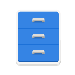 README.md · main · Philipp Unger / Files · GitLab