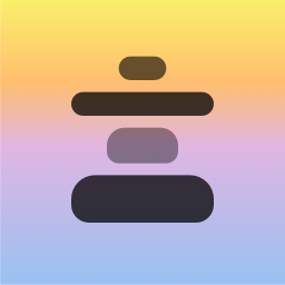 src/fancy-revealer-layout.c · main · Hari Rana / libfancy · GitLab