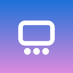 Simon / gnome-shell · GitLab