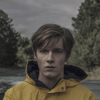 Aryan Kadole · GitLab