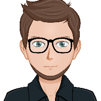 Philipp Fruck · GitLab