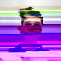 Connor Finley · GitLab