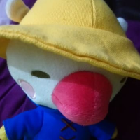 Owen Bardini · GitLab