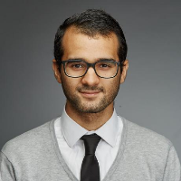 Ricardo Lima · GitLab