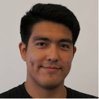 Gerardo Gomez · GitLab