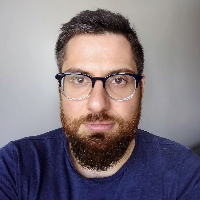 Michael Kronenberg · GitLab